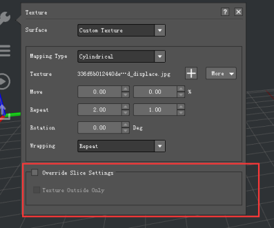 Release Note | ideaMaker 4.1.1